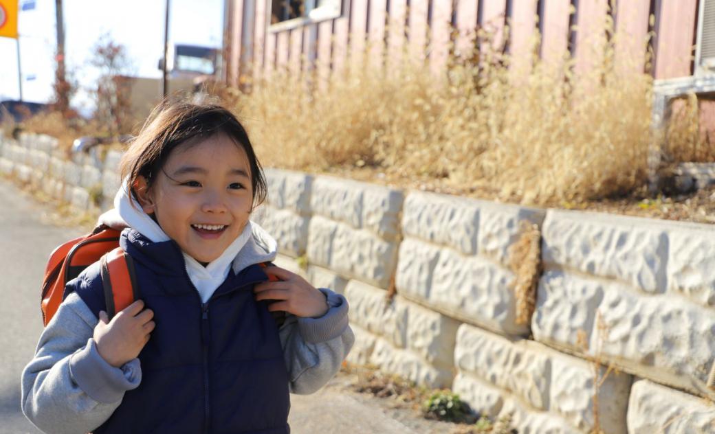 Save the Children | Agenda | MM-Global Forum 2023